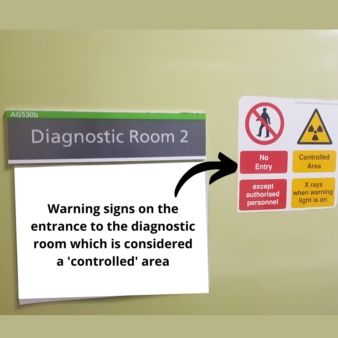 warning-signs-on-the-entrance-to-the-diagnostic-room – STP Perspectives