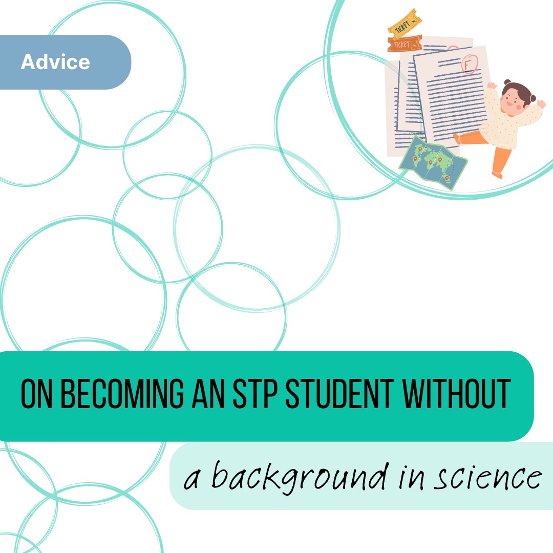 on-becoming-an-stp-without-a-background-in-science- – STP Perspectives